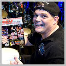 Disabled Musicians | Inspirational Stories | International Musicians ...